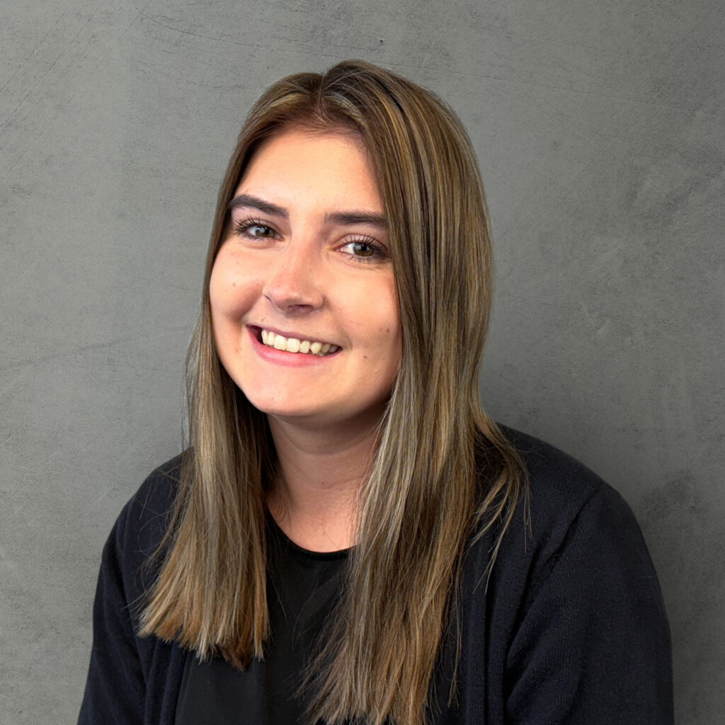 People | AFFIRM Agency