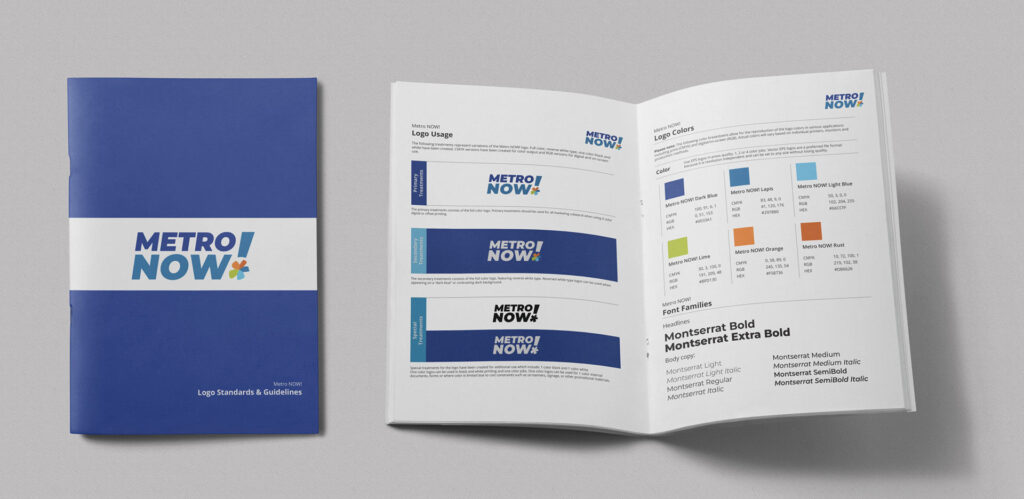 SORTA Metro | AFFIRM Agency