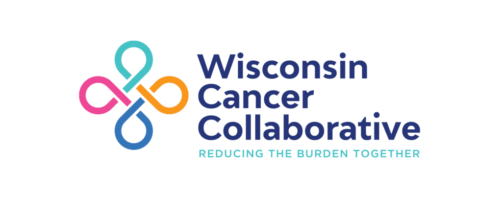 Wisconsin Cancer Collaborative | AFFIRM Agency